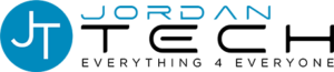 Expert IT Support in Northwest Indiana | Jordan Tech