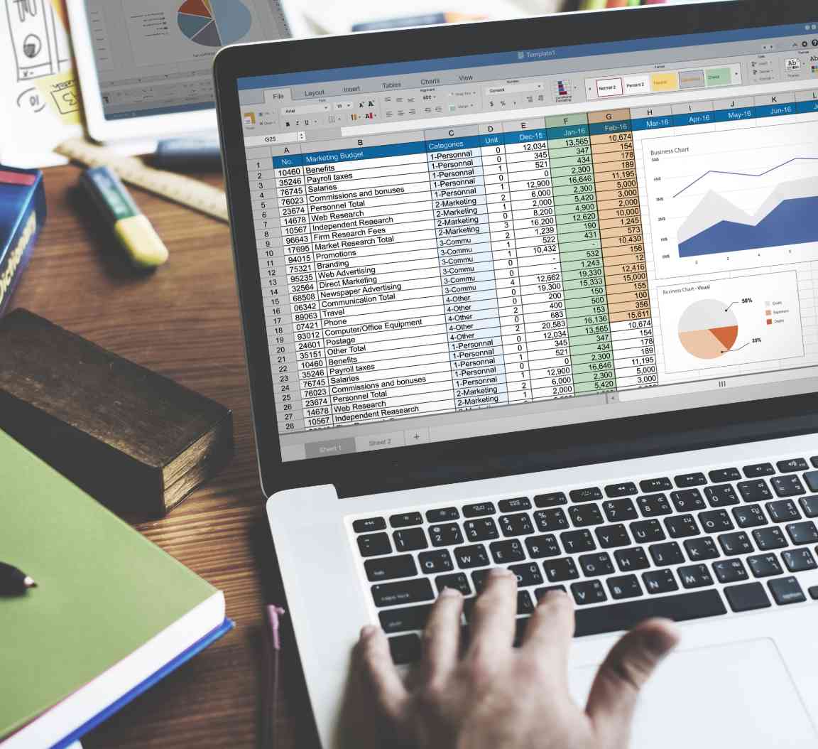 Microsoft 365 / Office 365 | Jordan Tech